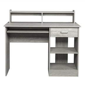 Computer Desks - Walmart.com