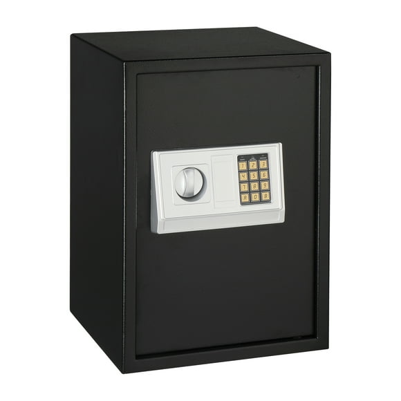 Safes & Lockboxes in Home Safety - Walmart.com