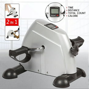 Leg Circulation Exercise Machine