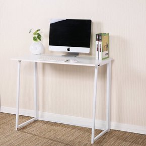 Portable Laptop Desk