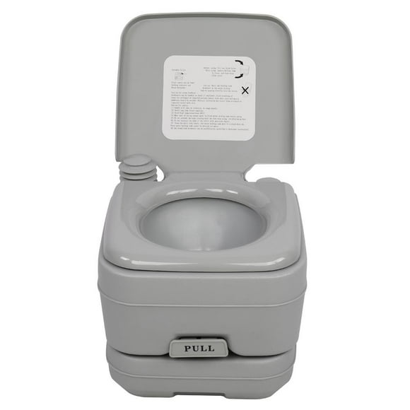RV Portable Toilets in RV Toilets - Walmart.com