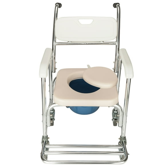 Commodes in Commodes and Liners - Walmart.com