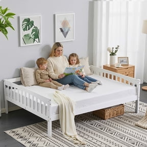 Twin Daybed With Storage