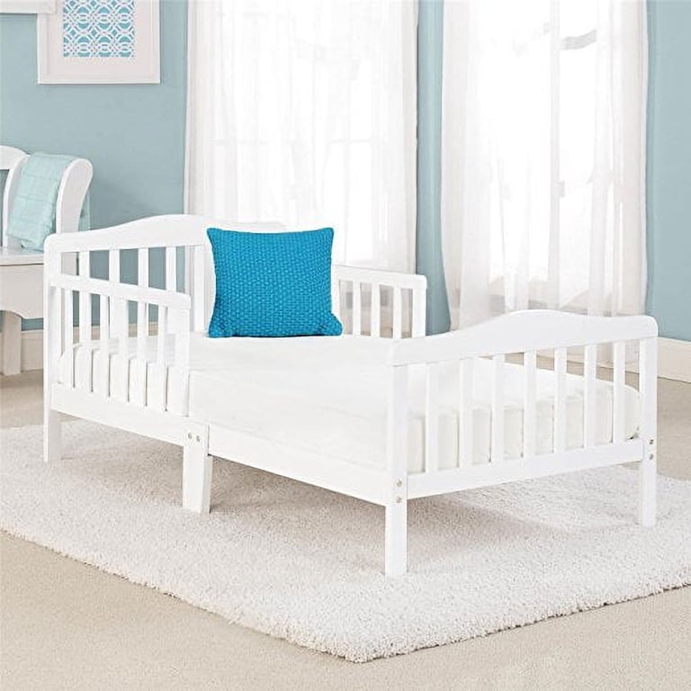 Walmart Toddler Bed Side Rails