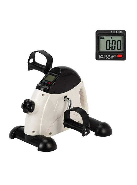 All Exercise Bikes in Exercise Bikes - Walmart.com