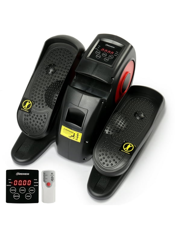 Exercise Machines - Walmart.com