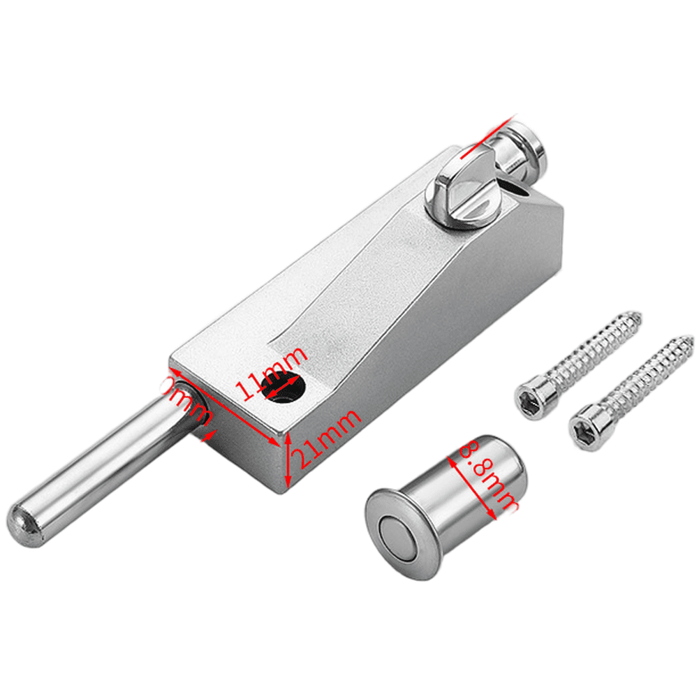 Zinc Alloy Door Locks,Door Latch Bolt Lock,Door Latch Lock,Mortise Lock ...