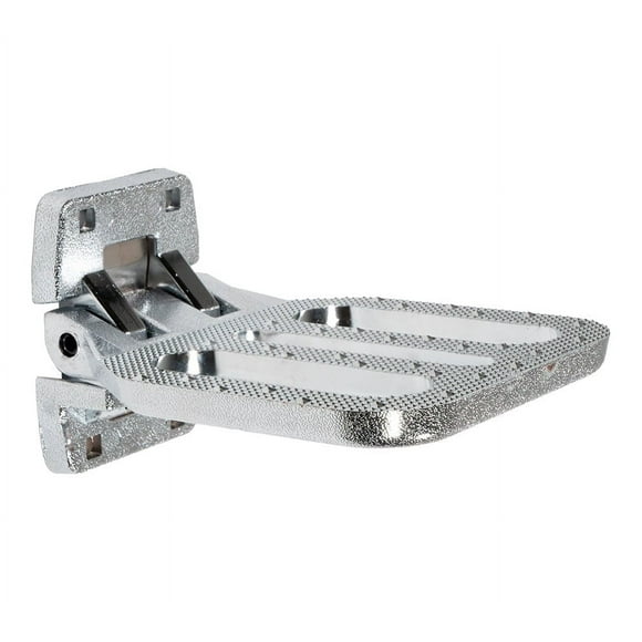 Truck Bed Trailer Camper