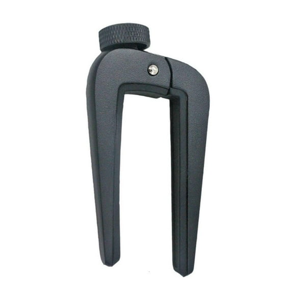 Zinc Alloy Guitar Capo Clip Adjustable Tightness for Acoustic Electric ...