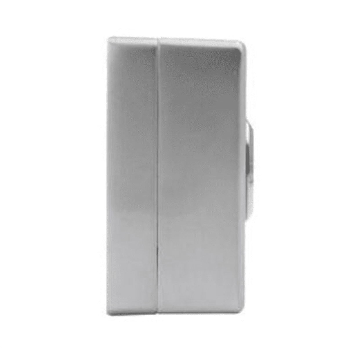 Zinc Alloy LED Backlight Door Exit Release Push Button GATE DOOR Exit ...