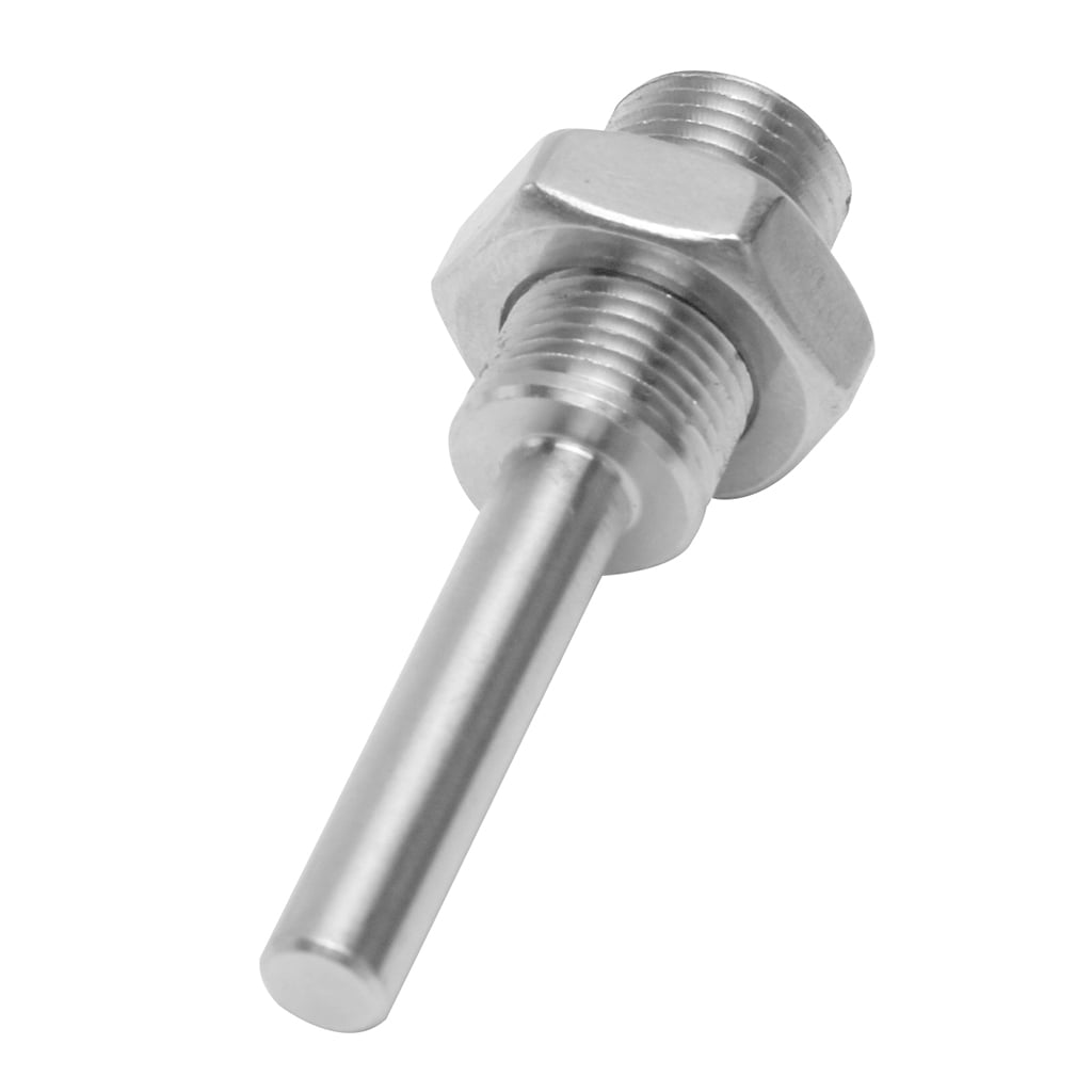 Zinc Alloy Lathe Chuck Centering Clamp Accessory for Electric Hammer ...