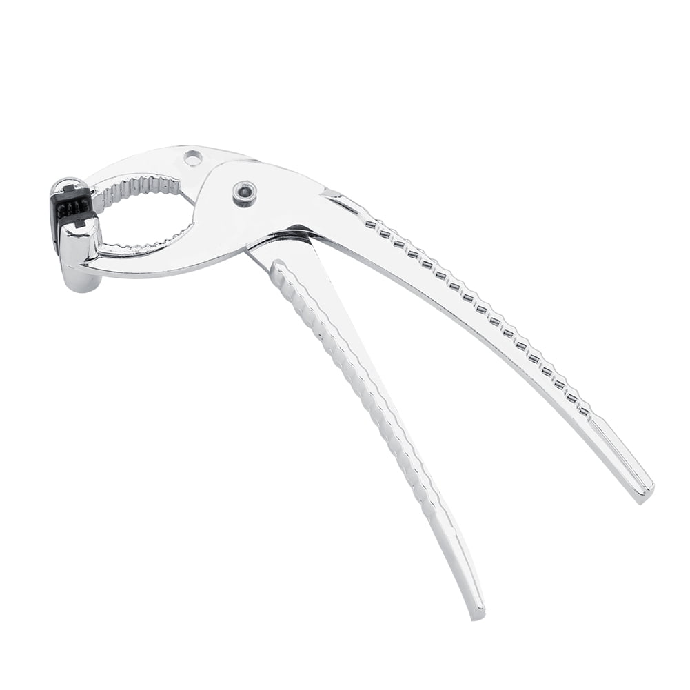 Zinc Alloy Oven Clip Pliers Grip Grabber,Hot Pot Gripper, Bakeware Clip ...