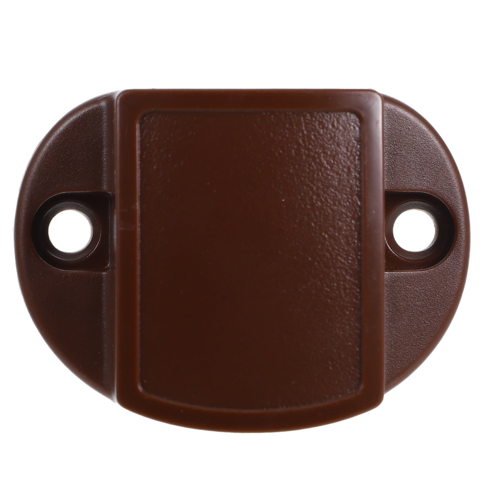 Push Button Door Latch Keyless Cabinet Lock Hardware for Screen Door ...