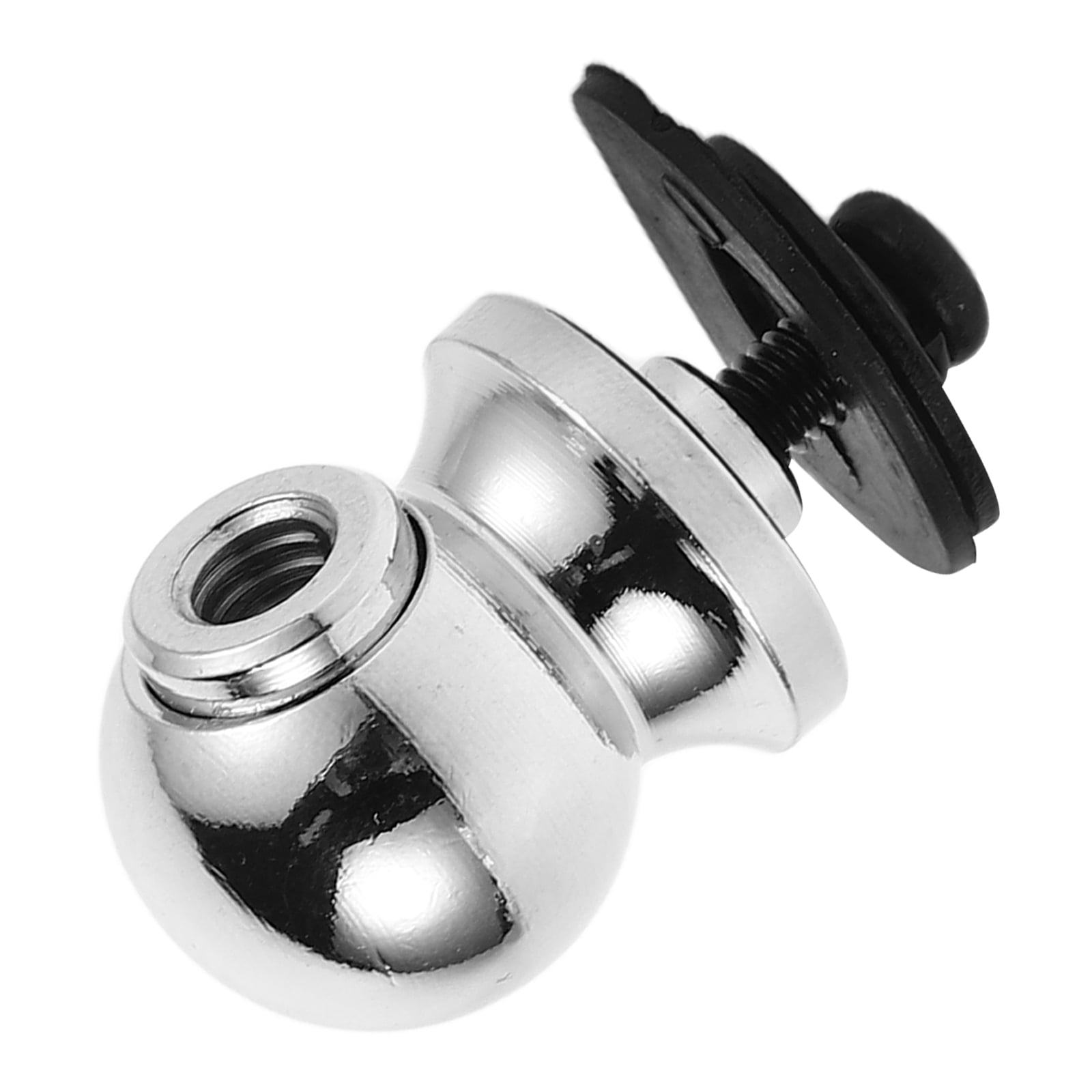 Zinc Alloy Single End Tube Drum Lug For Snare Drum Lug Replacement ...