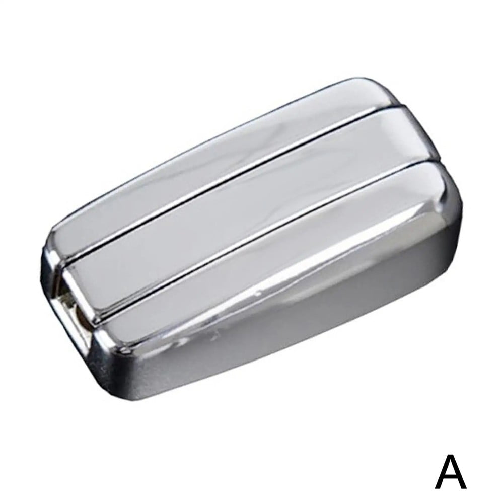 Zinc Alloy Wall Mount Spring Folding Coat Hook,Single Retractable ...