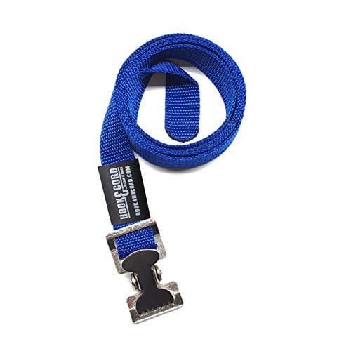 Zinc Coated Alligator Thumb Buckle Cargo Secure Utility Lashing Strap ...