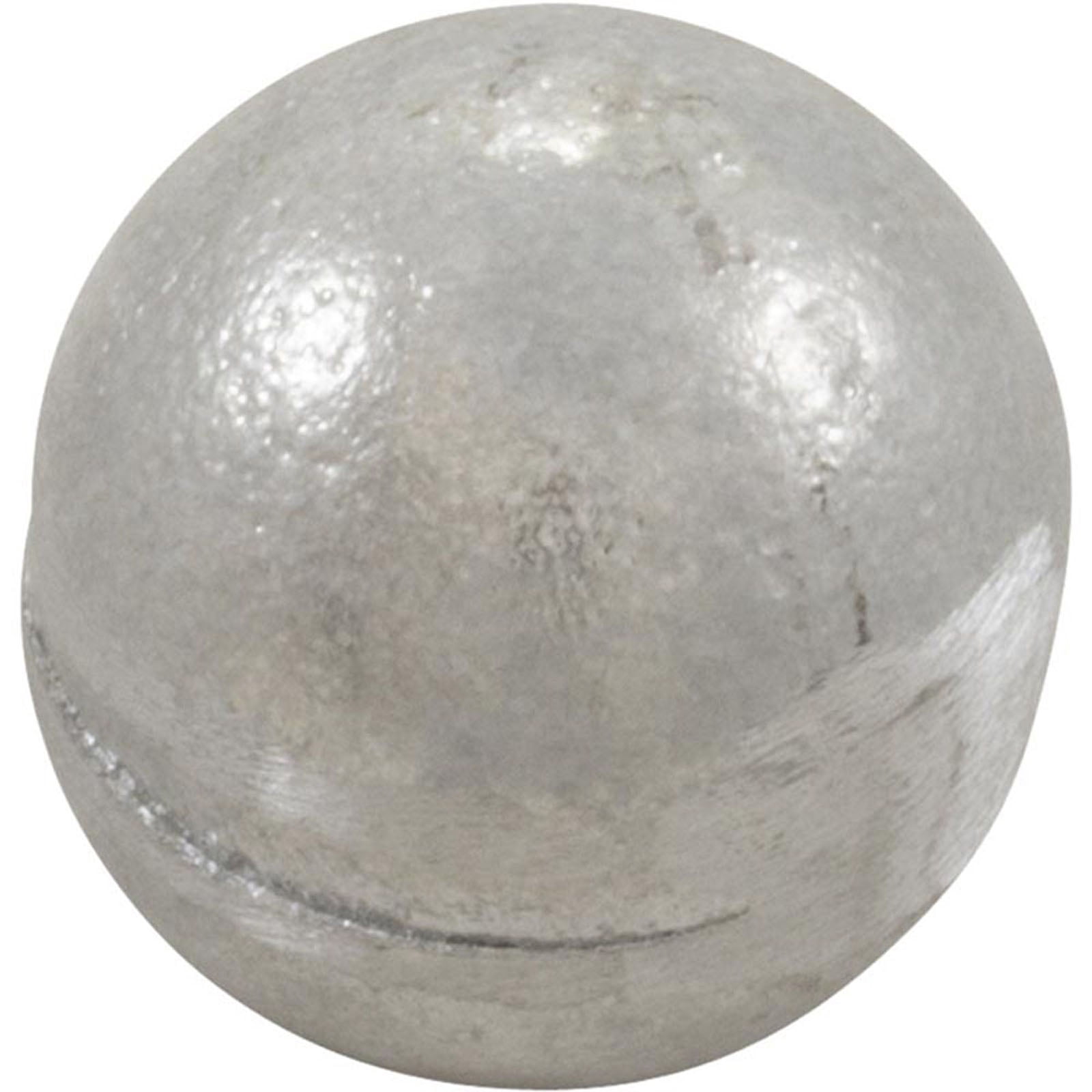 Electro Ball