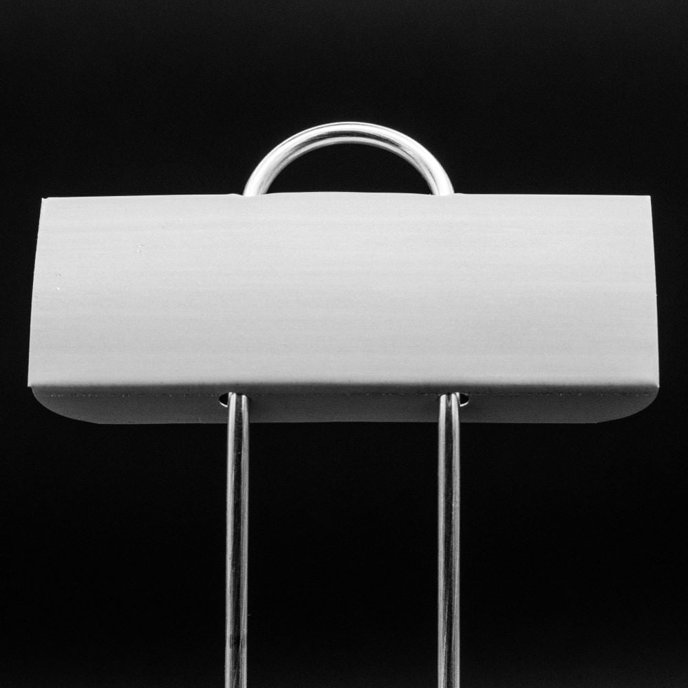 Zinc Metal Mini Plant Labels Garden Markers, Free shipping, MADE IN USA ...