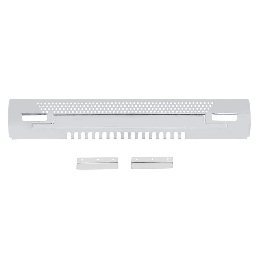 Zinc Plated Bee Hive Sliding Mouse Guards Travel Gates Beekeeping ...