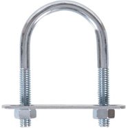 The Hillman Group, Large Steel Machine Screw Kit, Zinc Finish - Walmart.com