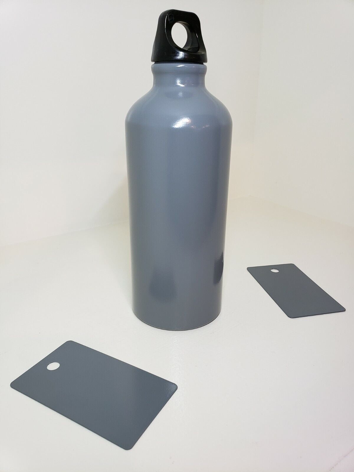 Zinc Rich Primer Powder Coating Paint 5 LBS USA Made FREE SHIPPING ...