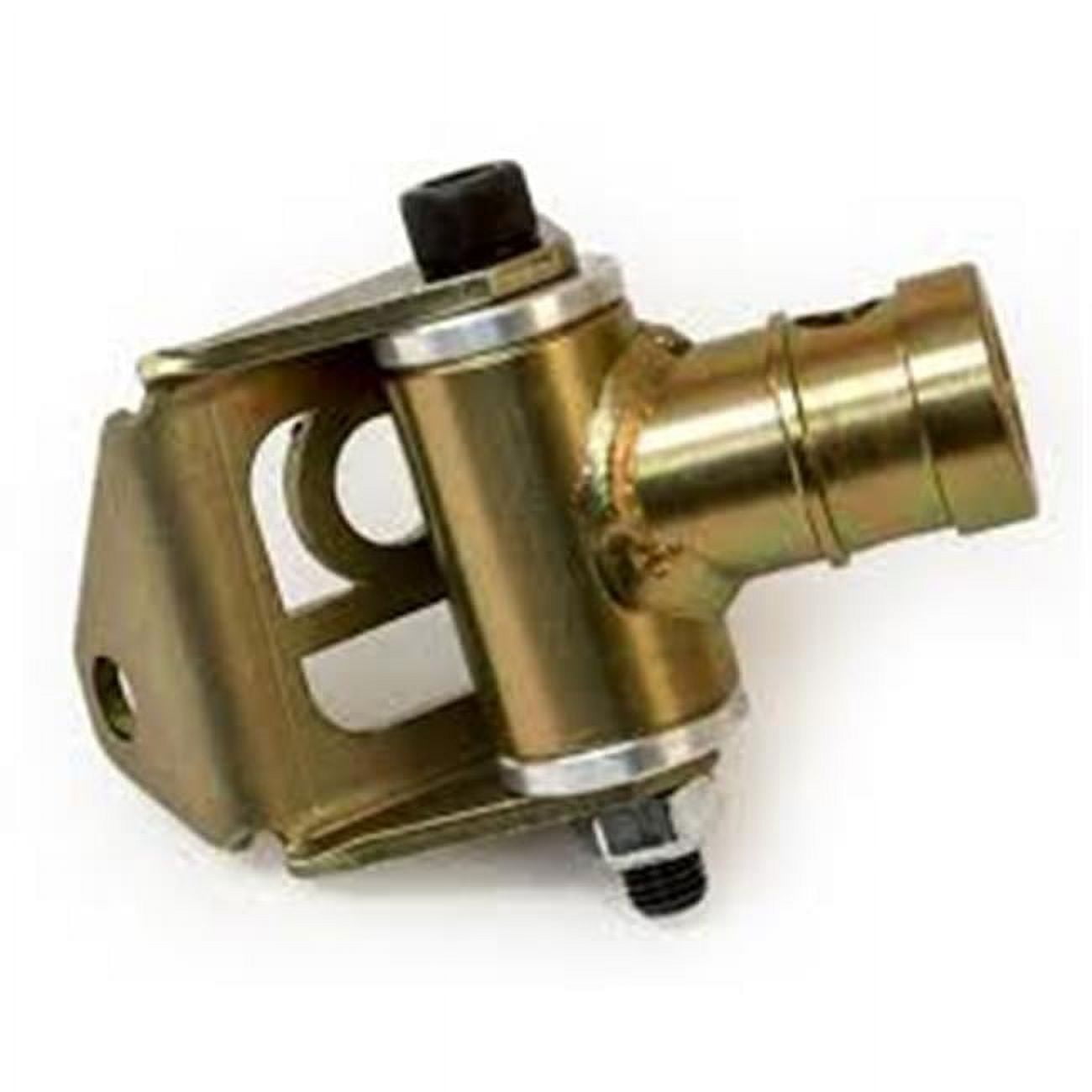 Zinc Steel Replacement Linkage Joint for 1990-1993 Integra B-Series ...