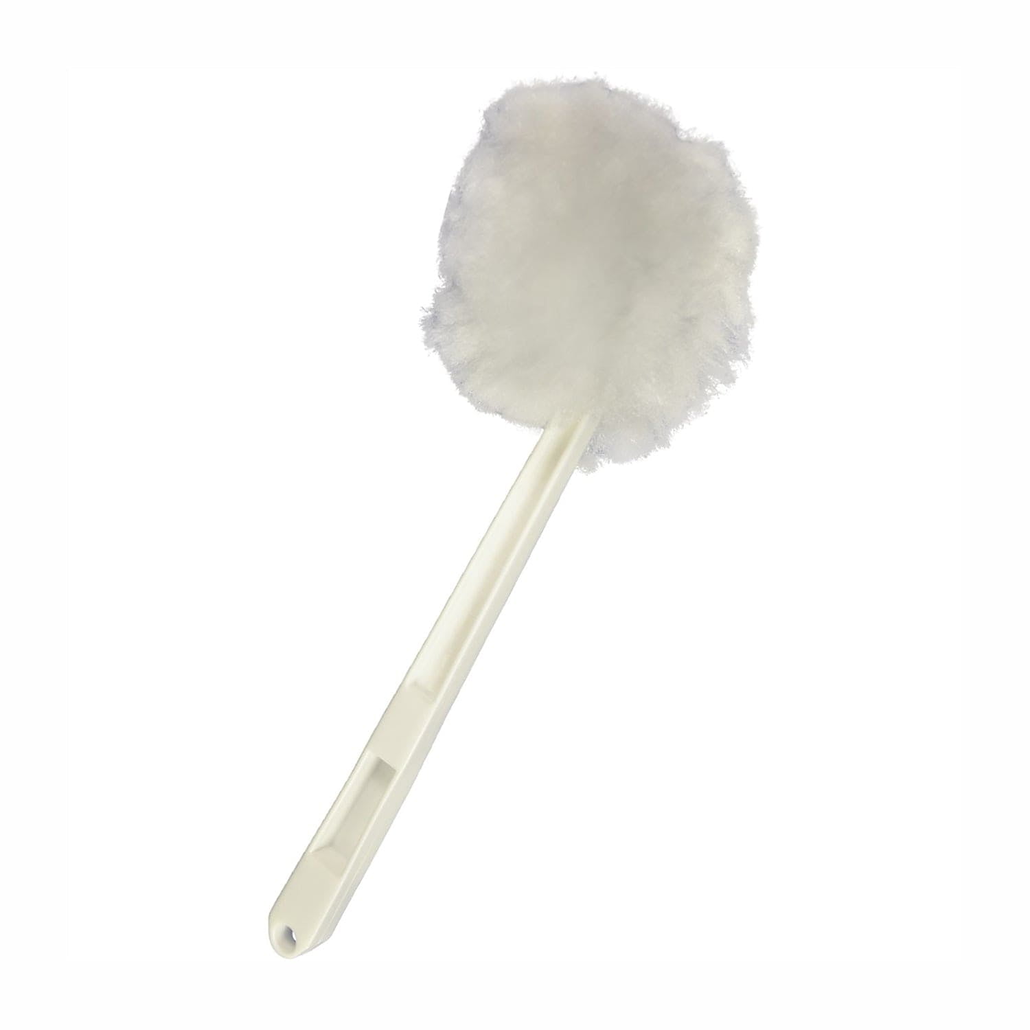 Zing A-1 Mop Applicator 40010 - Walmart.com