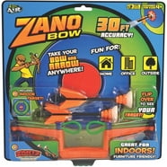 Zing Hyper Strike Orange Carbon Bow - Walmart.com
