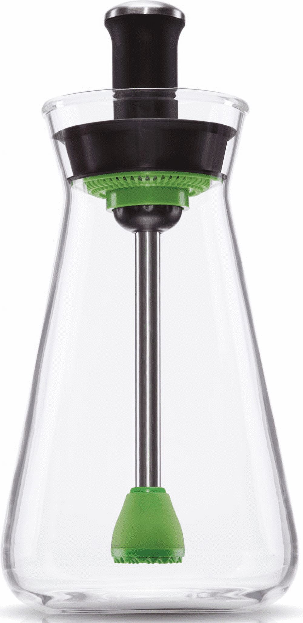 Zing Anything Green Zing 54 oz. Z54 G - Walmart.com
