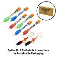 SpongeBob SquarePants - Giggle Blaster - Walmart.com