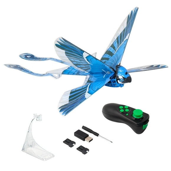 RC Flying Toys