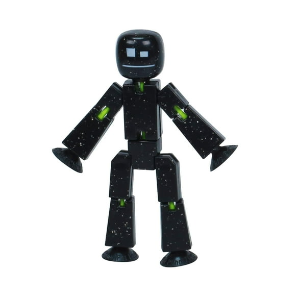 Stikbot Figures