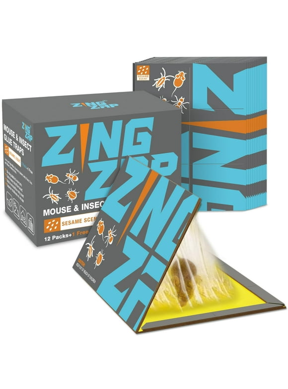 Rat Trap in Rat Control - Walmart.com