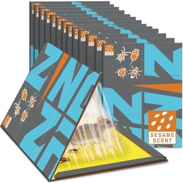 Rat Sorb Odor Eliminator, Smell Control for Dead Rodents - 1Oz ...