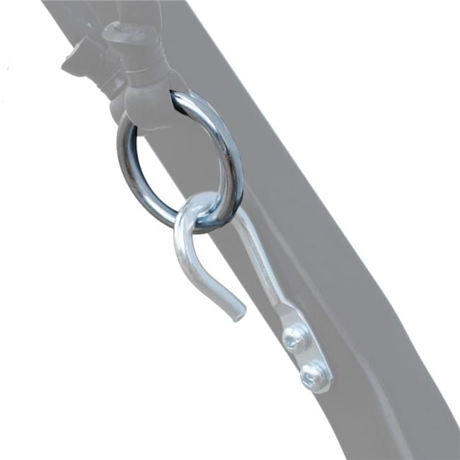 Zinger Winger O Rings - Pack of 4 - Walmart.com