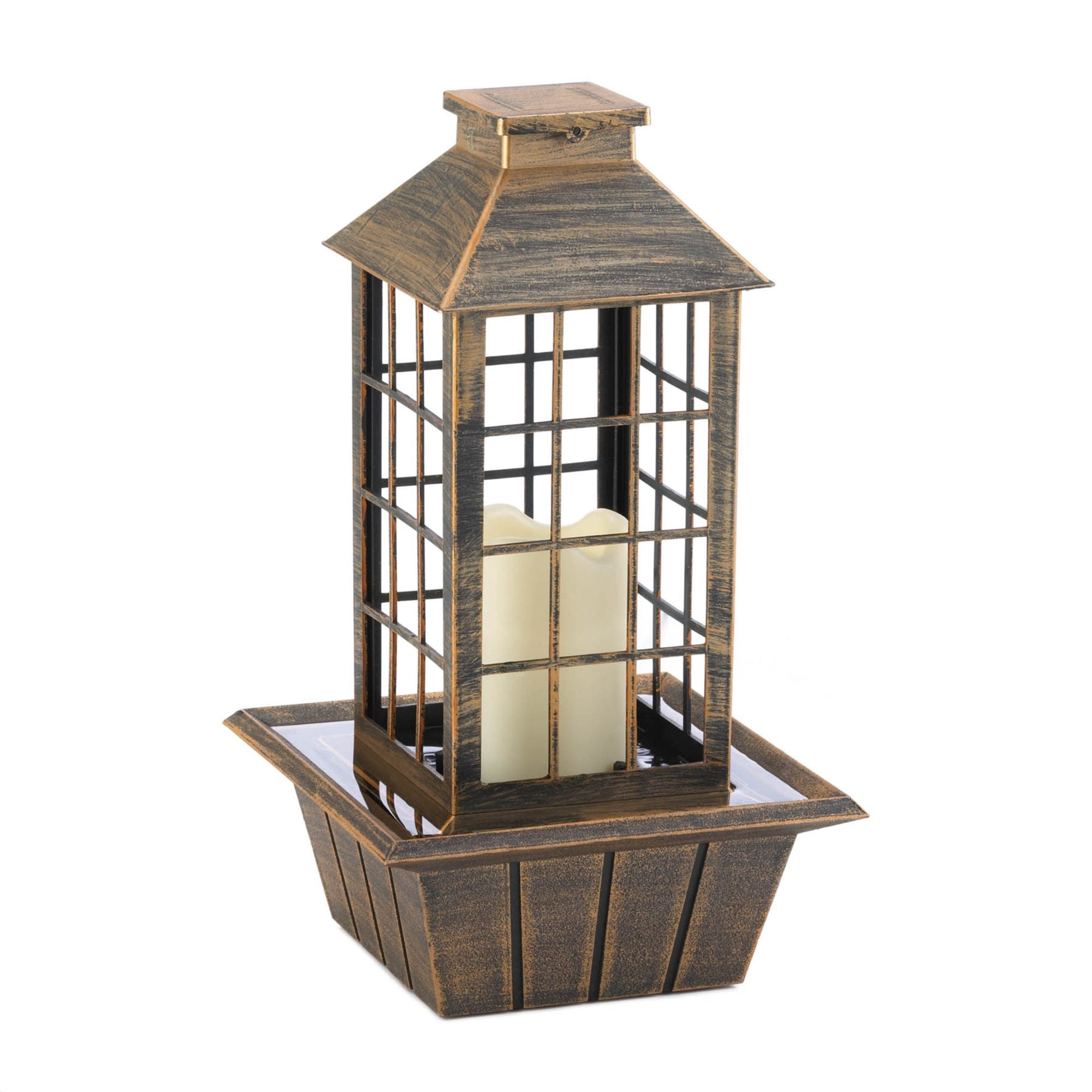 Zingz & Thingz Contemporary Contemporary,Free standing format,Single ...