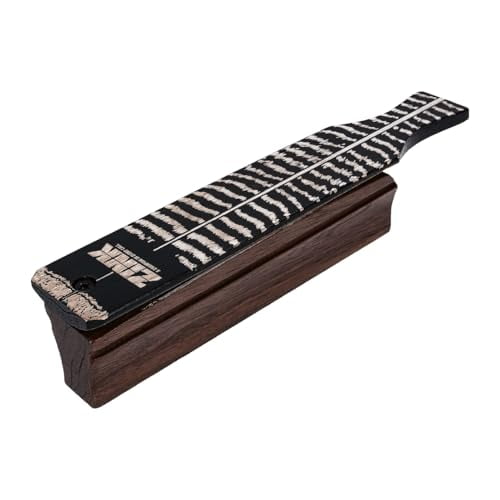Zink Hick Talker Box Call for Turkey Hunting | Durable Precision-Built ...