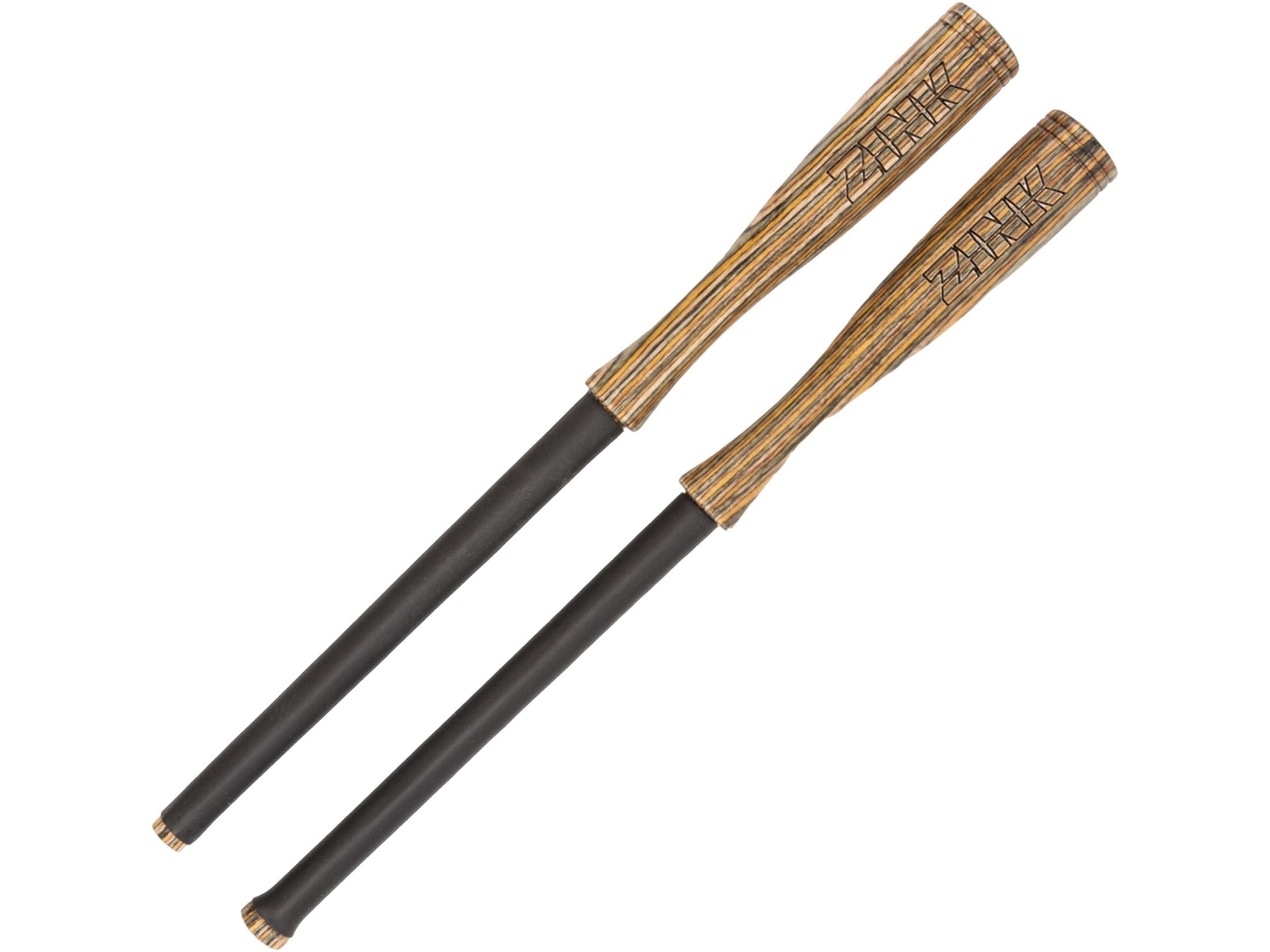 Zink Thunder Ridge Pro Series Turkey Call Strikers - Walmart.com