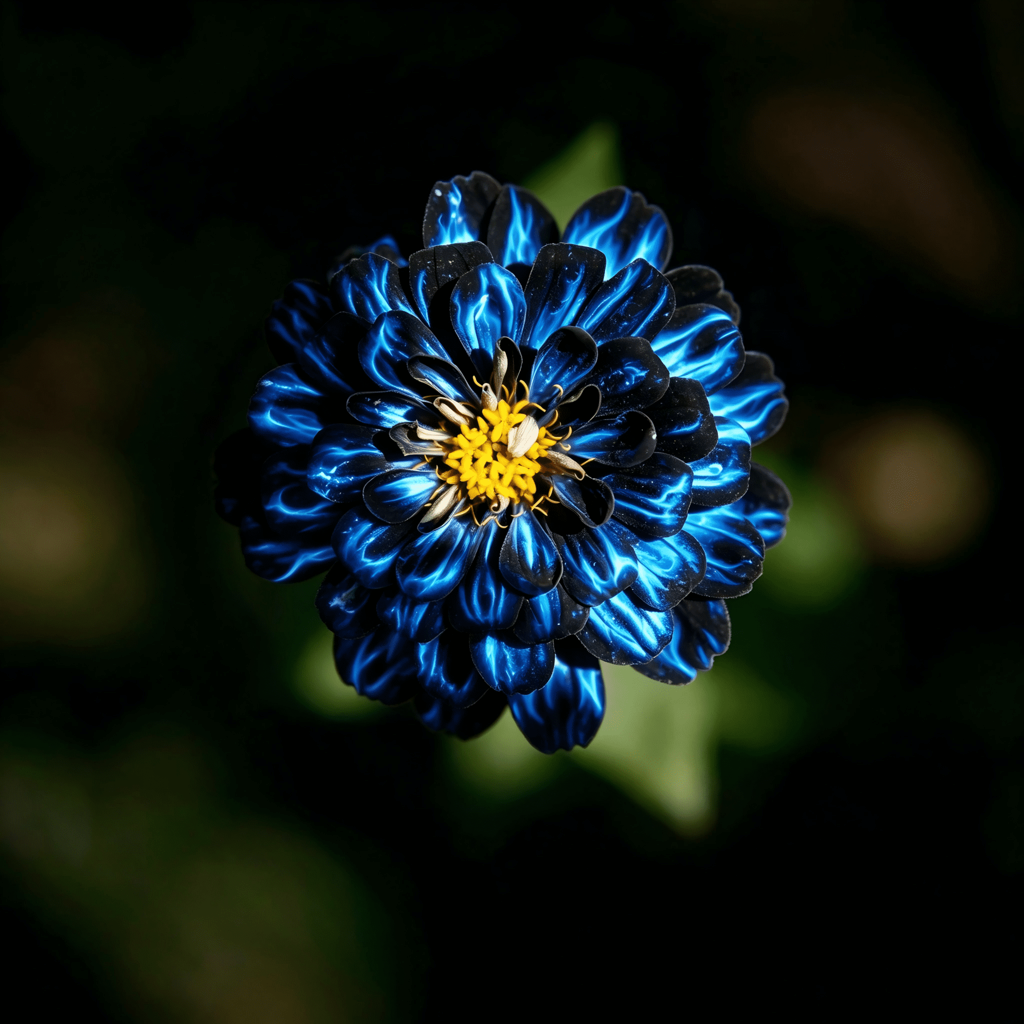 Zinnia Seeds—Summer Flowers(Non-Artificial),Easy to grow, sun-loving ...