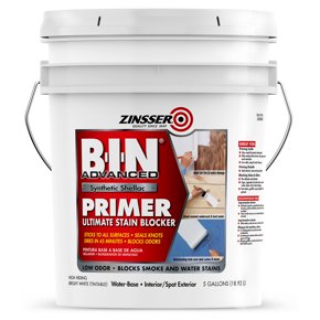 5 Gallon Primer