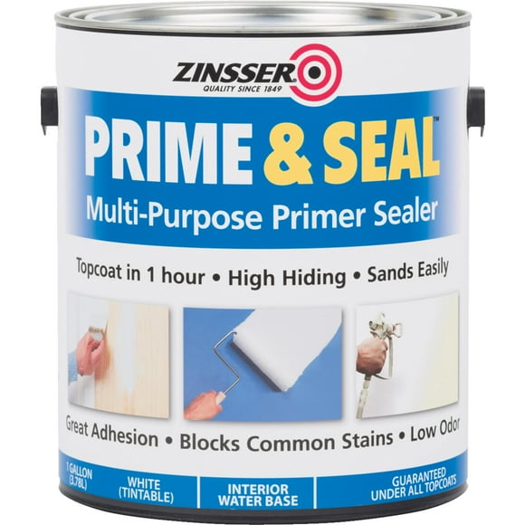 Interior Paint Primers in Paint Primers - Walmart.com
