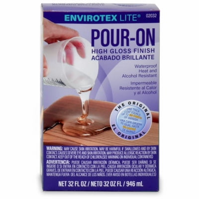 Powder Paint Texture