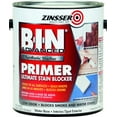 Zinsser Shellac Primer Water Based Tintable - Walmart.com