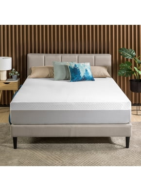 Shop Home Furnishings at Walmart.com