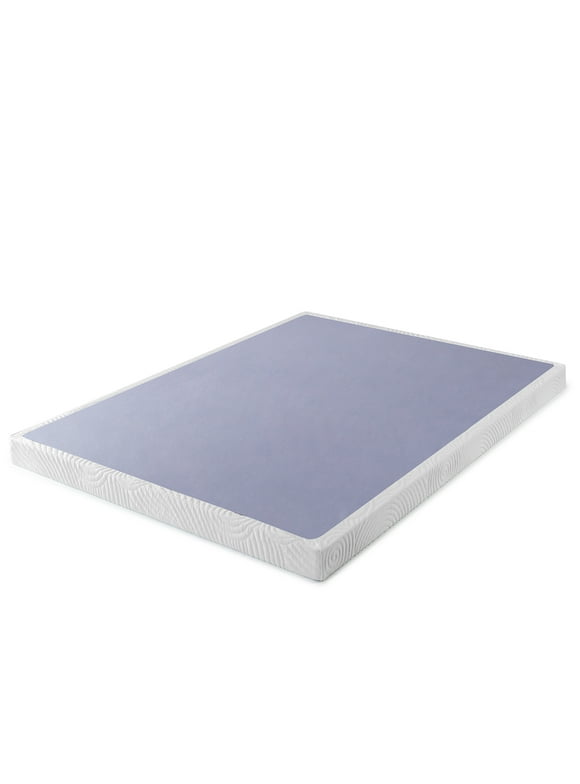 Full Box Springs in Box Springs & Bunkie Boards - Walmart.com