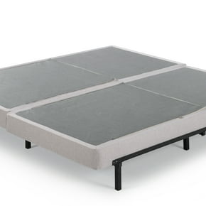 Queen Split Box Spring