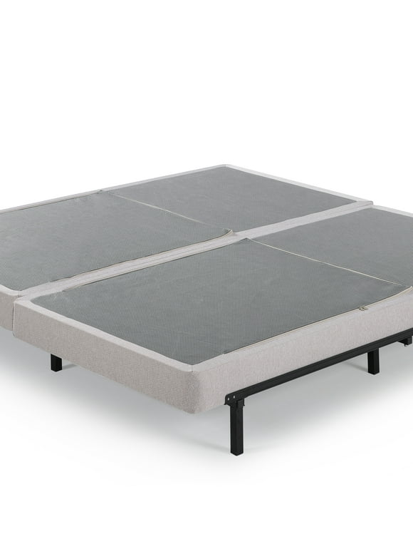 Box Springs - Walmart.com