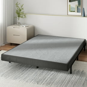 Queen Split Box Spring