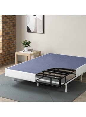 Twin XL Box Springs in Box Springs & Bunkie Boards - Walmart.com