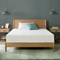 Zinus 8" Core Comfort Bonnell Innerspring Mattress, Queen - Walmart.com